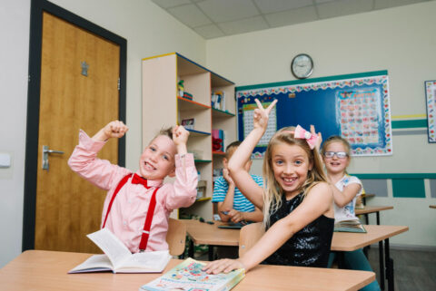 French Verb Groups: the guide - French Class Teacher