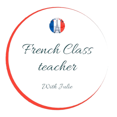 À or DE in French: How to Choose? (Simple Method + Examples + Exercises ...