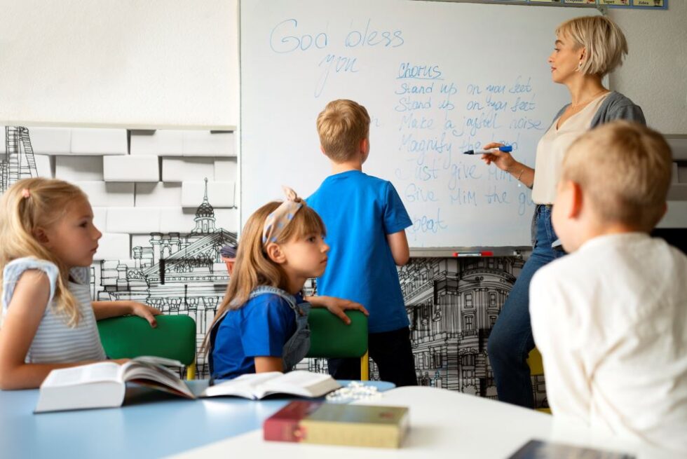 French Verb Groups: the guide - French Class Teacher