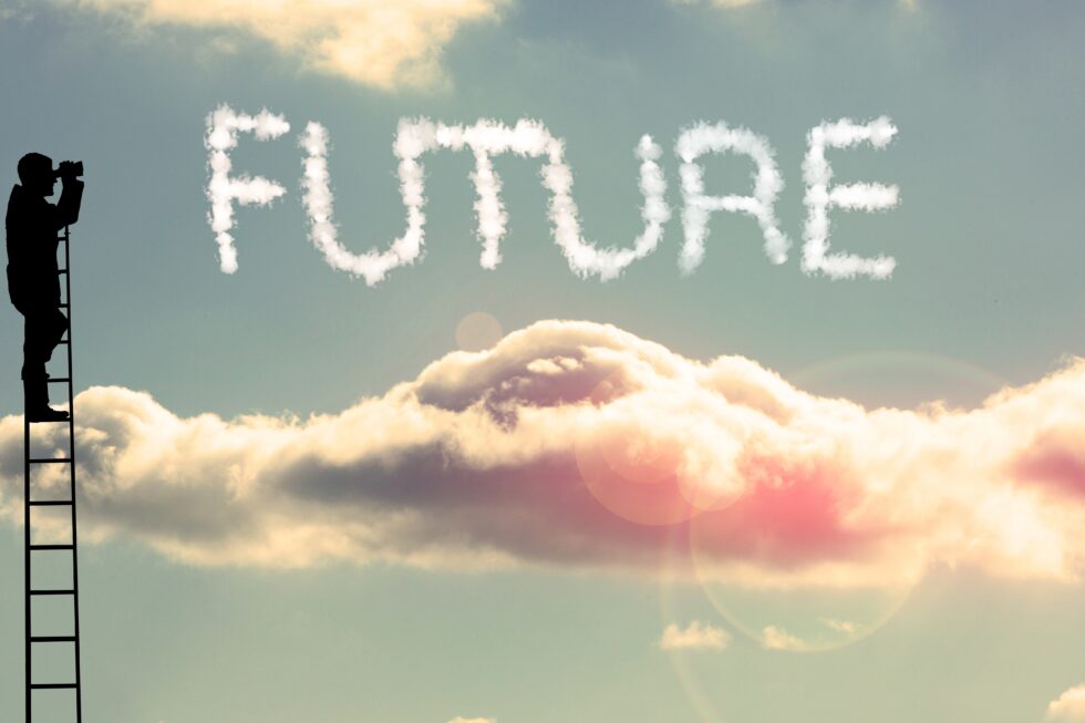 Near future, simple future and polite future tense (level A2) - French ...